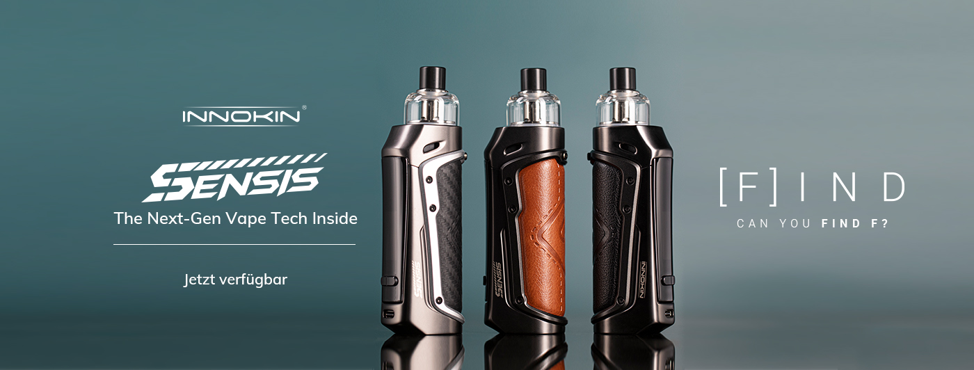 E-Zigaretten Shop seit 2010 Tiefpreisgarantie