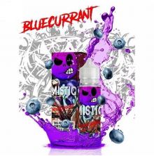 Shortfills - Liquids Tiefpreisgarantie