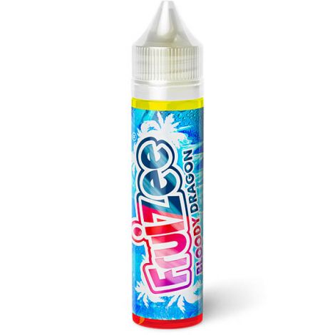 E-Zigaretten Shop seit 2010 Tiefpreisgarantie