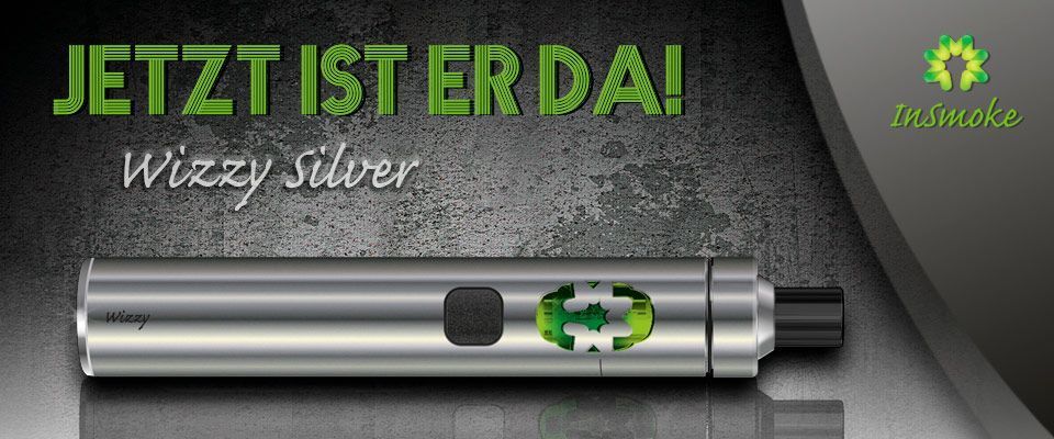 Dein E-Zigaretten Shop seit 2010 - Dampforakel